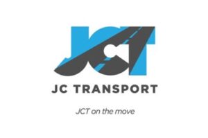 JC Transport
